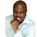 Solomon Jones - WURD Radio