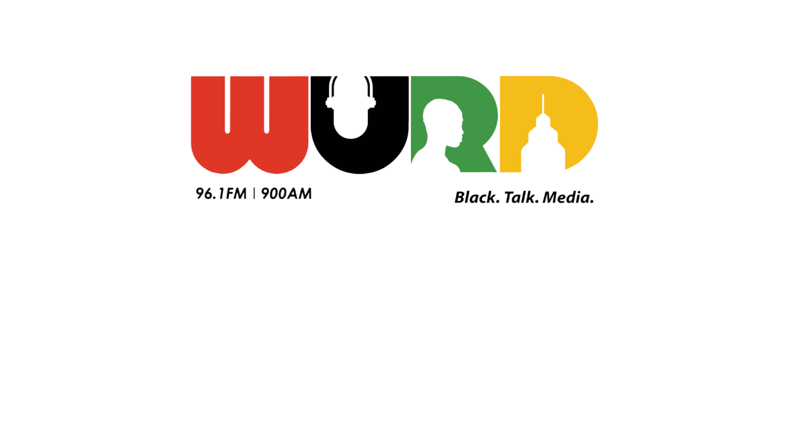 WURD Radio - WURD Radio