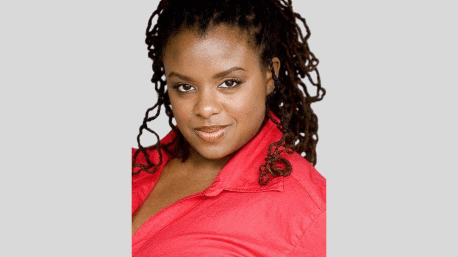 Beats, Flows, and Neo Soul: A Black Music Month Event - WURD Radio