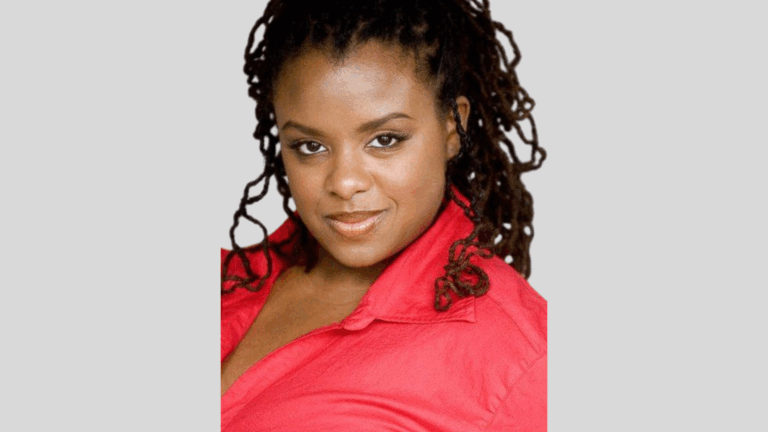 Beats, Flows, and Neo Soul: A Black Music Month Event - WURD Radio