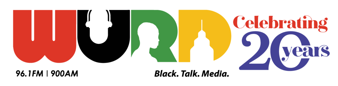 Press Release: WURD RADIO’S FOUNDER’S DAY ON AUG. 18 IS A TRIBUTE TO ...