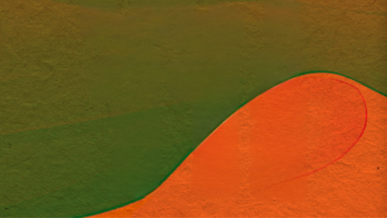 WURD Radio - WURD Radio